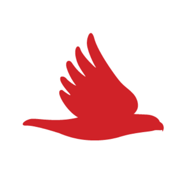 Redhawk Coffee Roasters